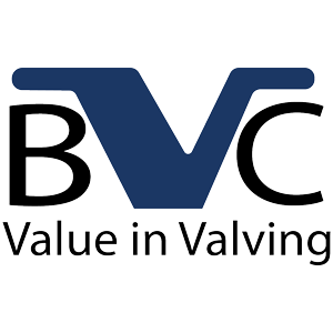 BVC VALUE IN VALVING – ERCO Shop