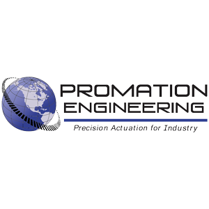 PROMATION ENGINEERING – ERCO Shop