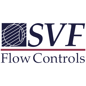 SVF FLOW CONTROLS – ERCO Shop