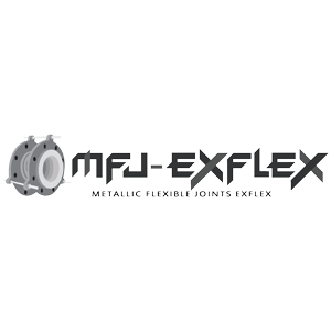 EXFLEX – ERCO Shop