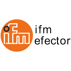 IFM EFECTOR – ERCO Shop