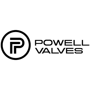 POWELL VALVES – ERCO Shop