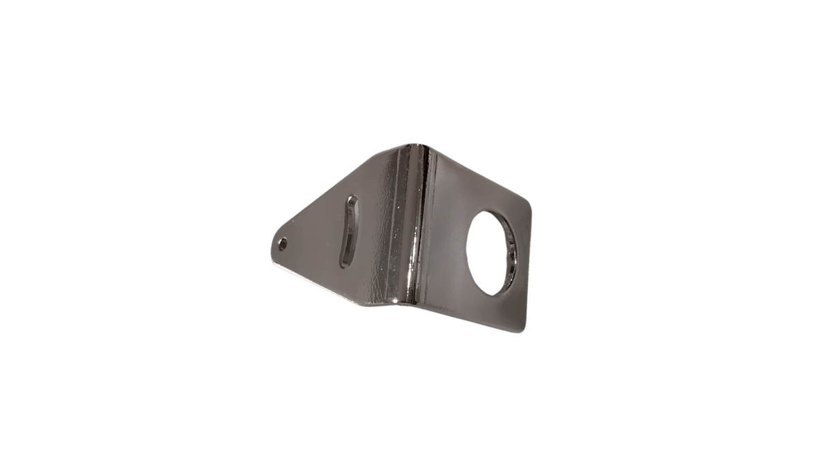 BRACKET DE MONTAJE | SMB18A | BANNER – ERCO Shop